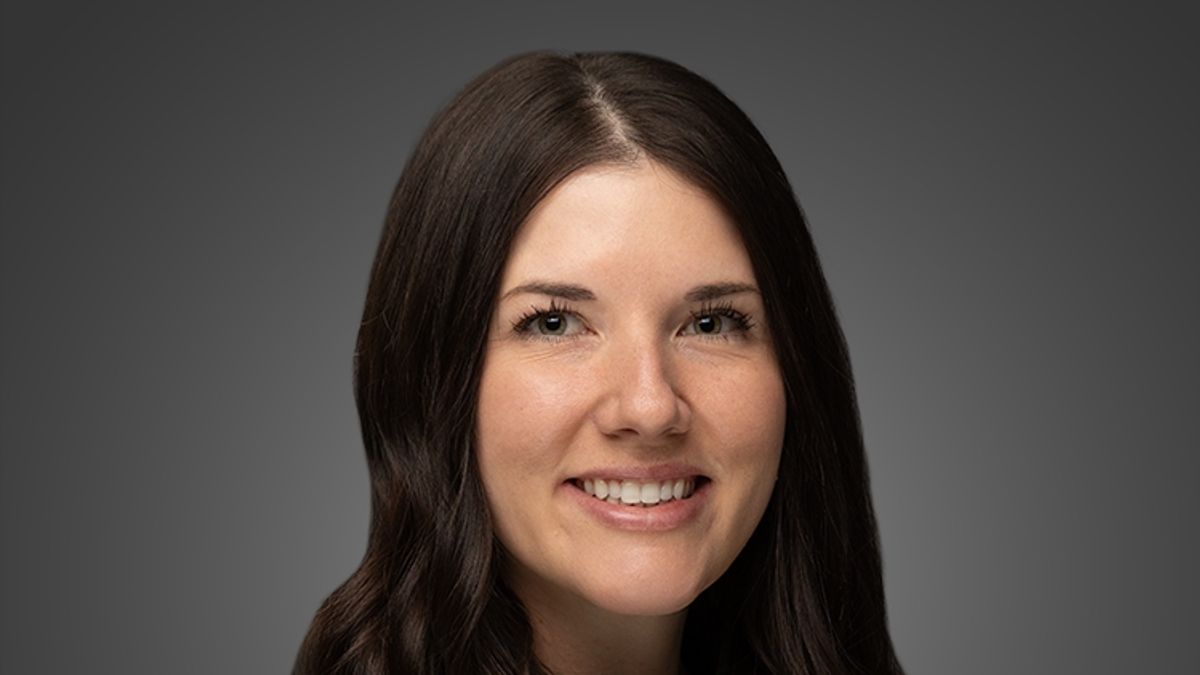 Sara Frese, MS, CCC-SLP | Quincy Medical Group