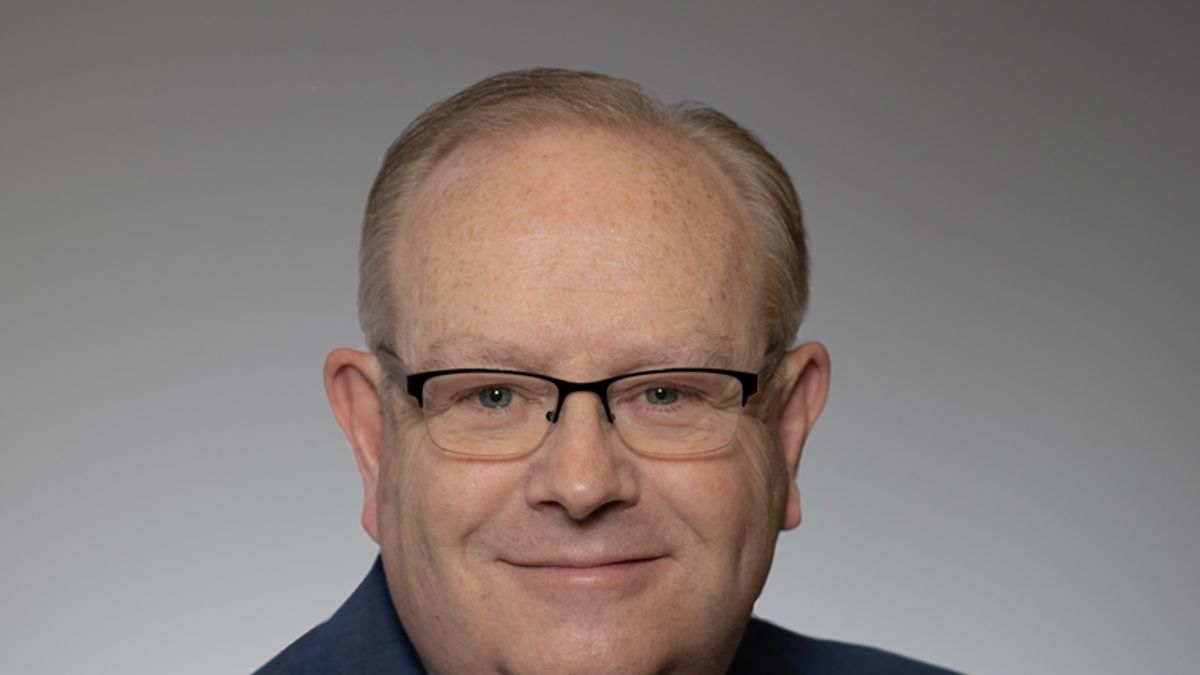 Christopher Quinn, MD - Granger Family Medicine | The South Bend Clinic