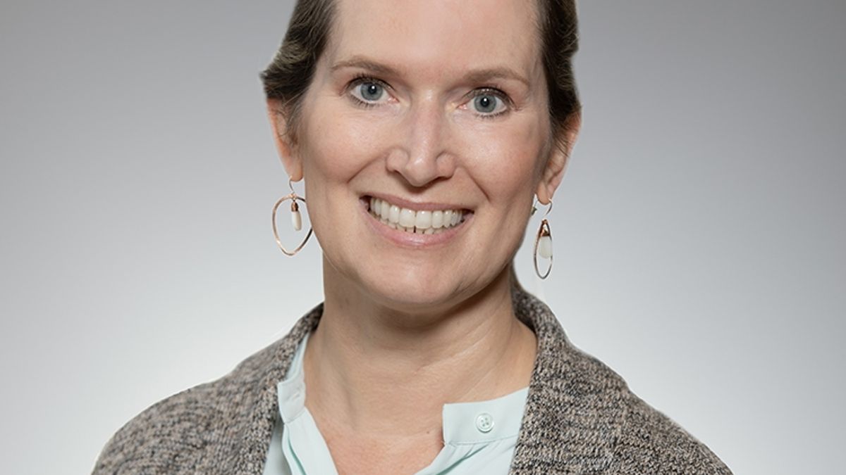 Jennifer Heaney, FNP-BC - Mishawaka and South Bend Immediate Care ...