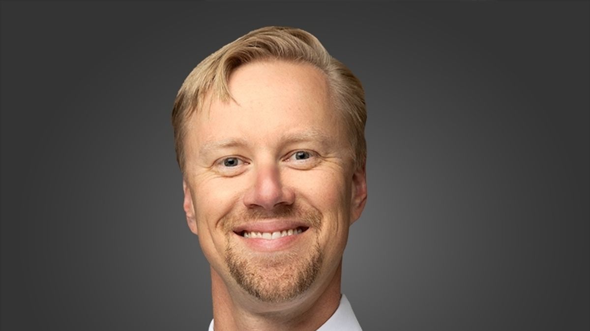 David Phillips, MD | Quincy Medical Group