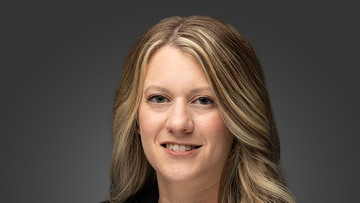 Kayla Sipes, DNP, MBA, FNP-C | Quincy Medical Group