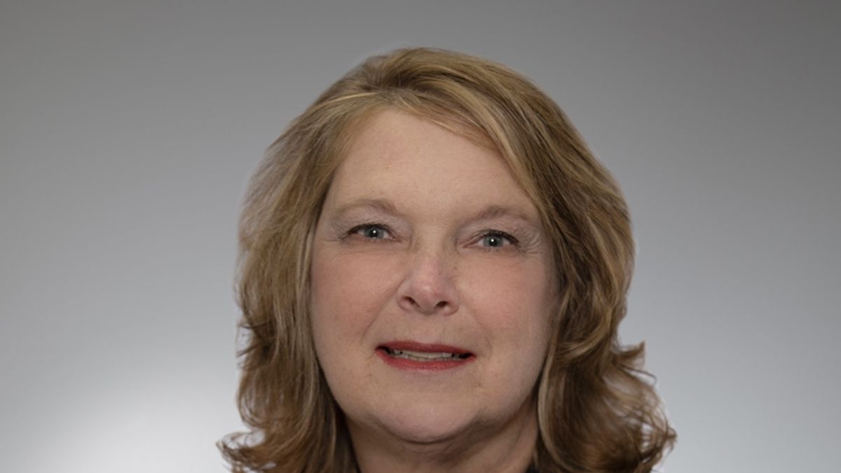 Barbara Stitt, FNP - Elkhart and South Bend Allergy & Immunology | The ...