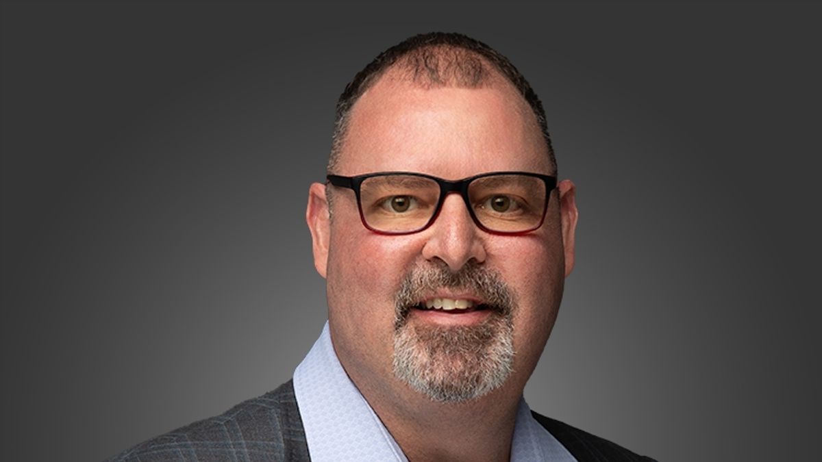 Philip Meinhardt, MD | Quincy Medical Group