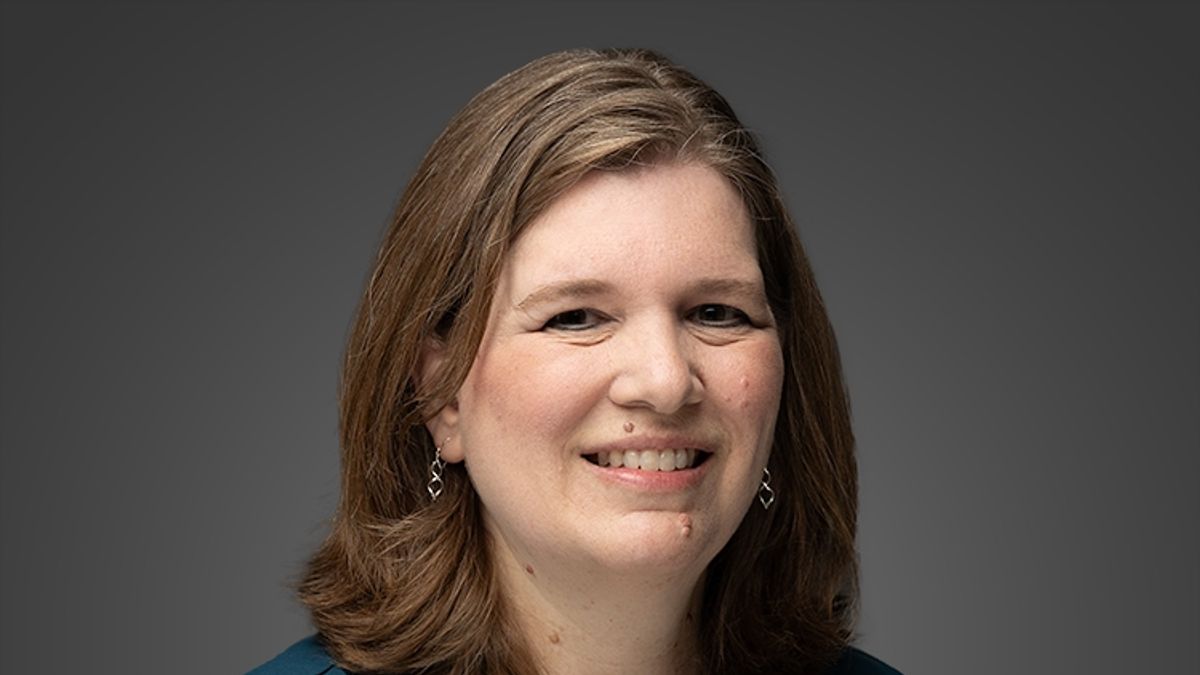 Dana Altman, DO | Quincy Medical Group
