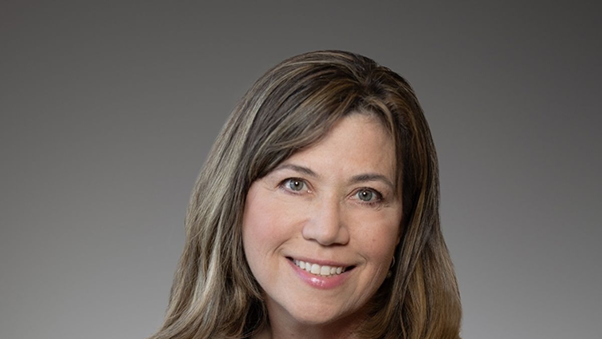 Katherine Alizo, DO - Mishawaka and South Bend Immediate Care Centers ...