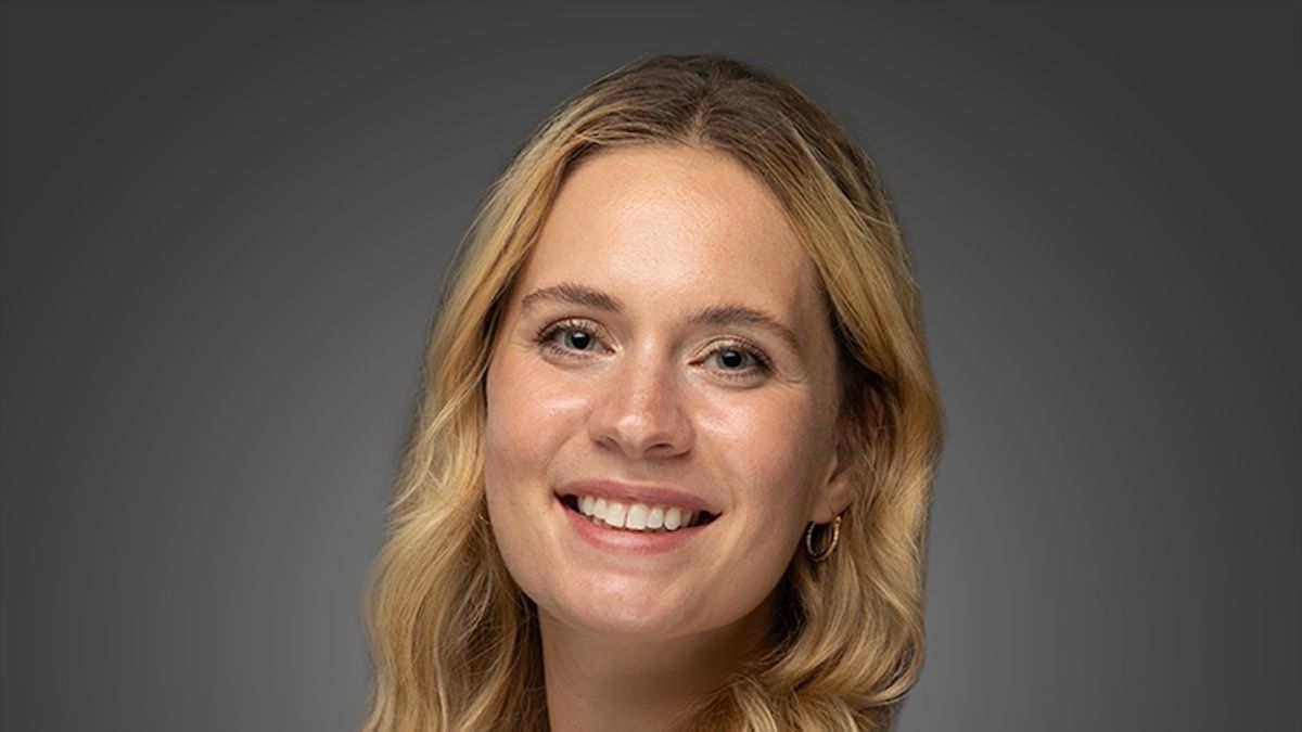 Shannon Thoele, MD | Quincy Medical Group