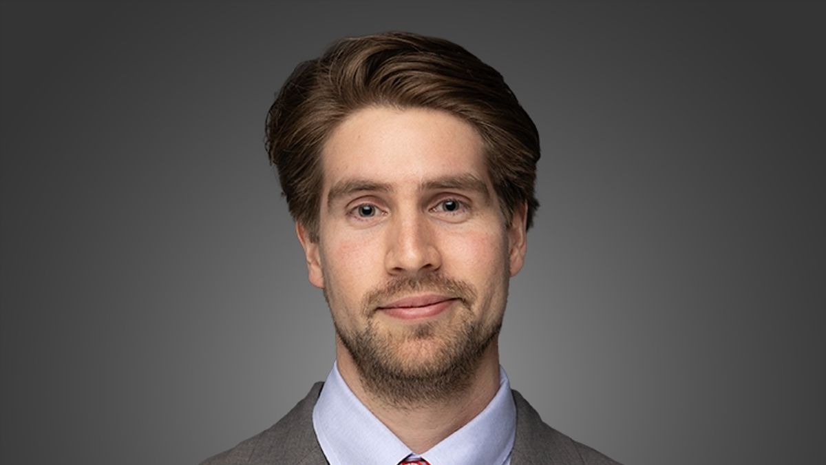 Daniel Acosta, MD | Quincy Medical Group