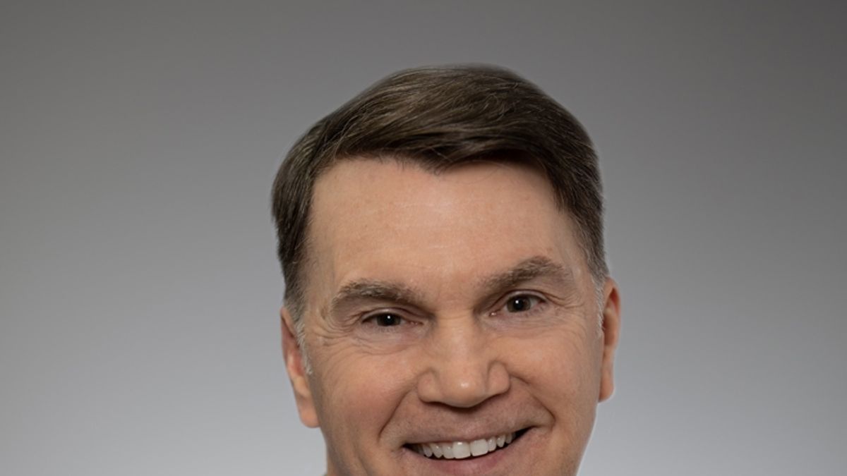 Timothy J. Durham, MD - South Bend Pediatrics | The South Bend Clinic