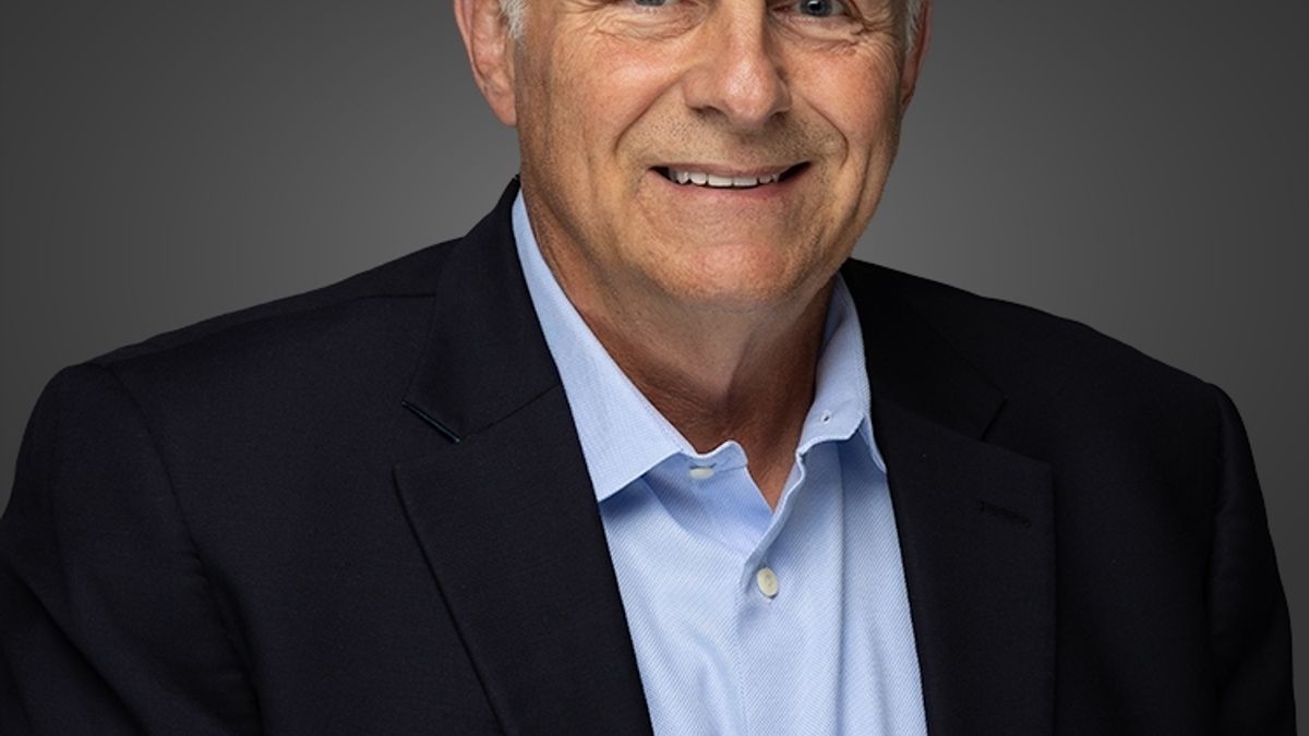 Timothy Smith, DO | Quincy Medical Group