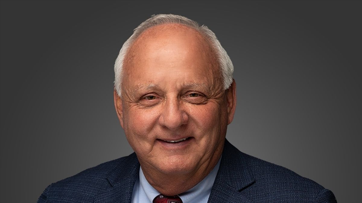 Robert Weller, MD | Quincy Medical Group