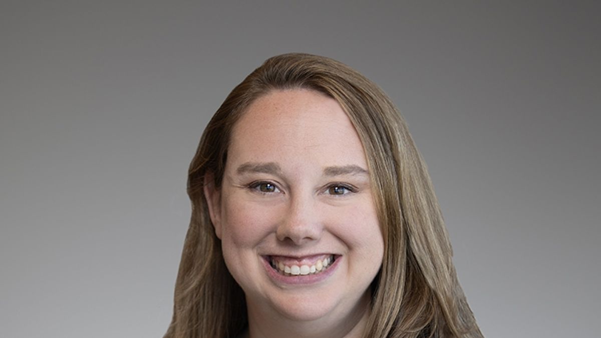 Emma Dunfee, DO - South Bend Family Medicine and Obstetrics ...