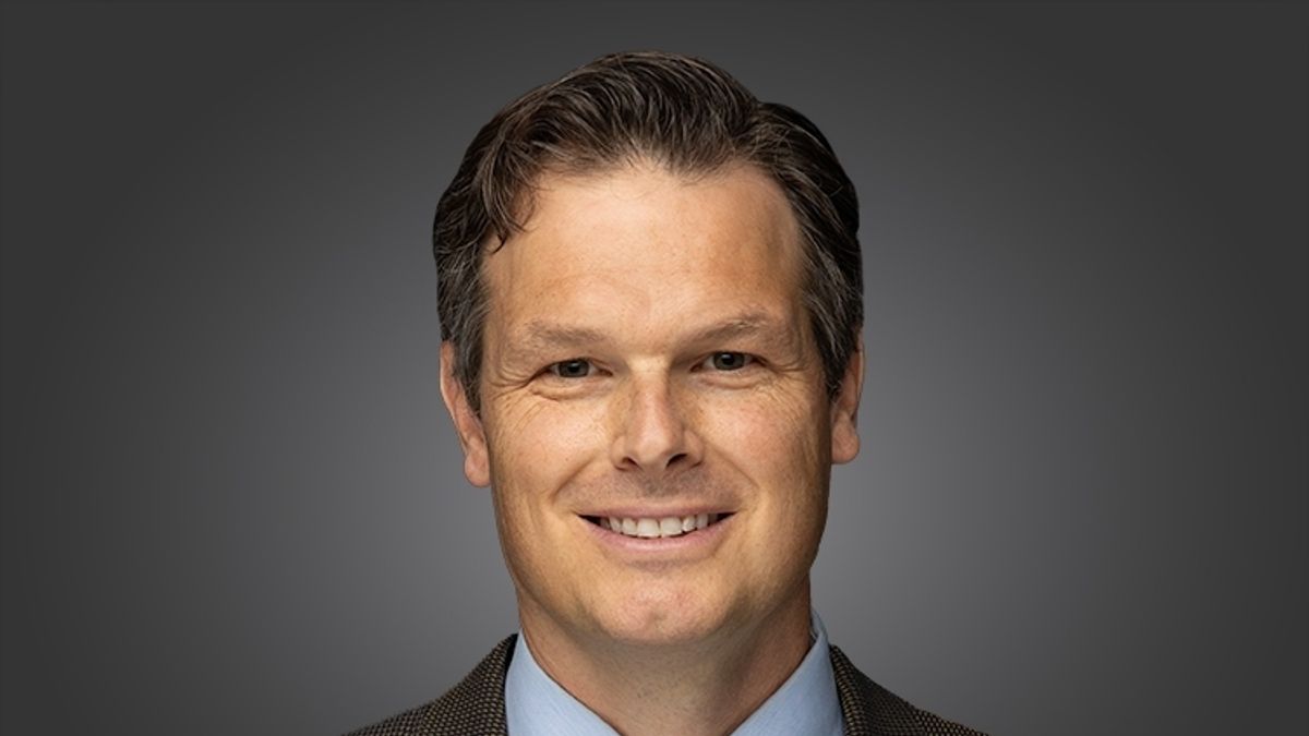 Abraham Sheffield, PhD, MD | Quincy Medical Group
