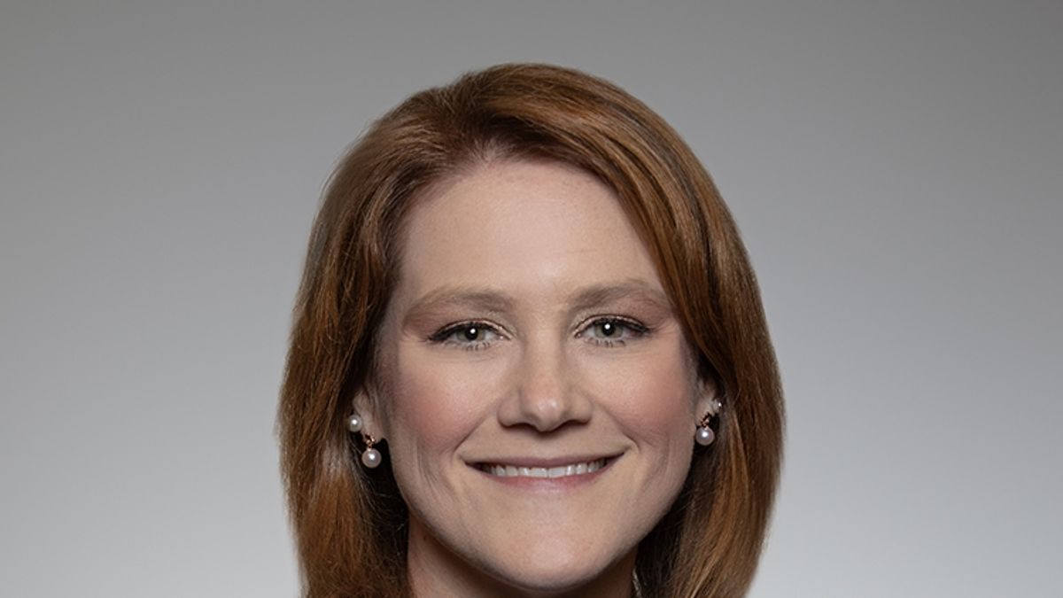 Laura Albright, MD - Mishawaka and South Bend Family Medicine | The ...