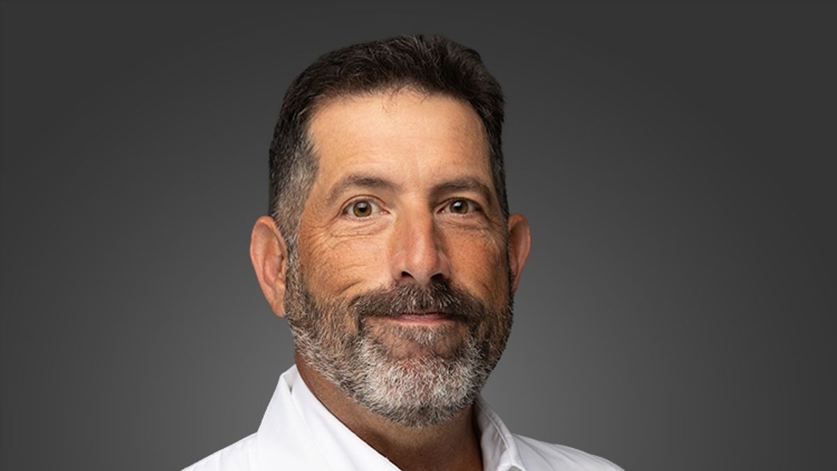 Steven Rosen, PA-C | Quincy Medical Group