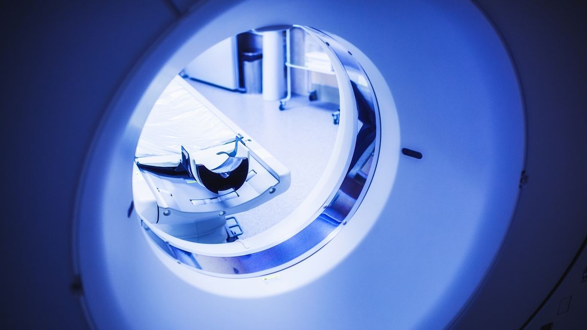 What's the difference between MRI, MRA and MRV? | Duly Health and Care