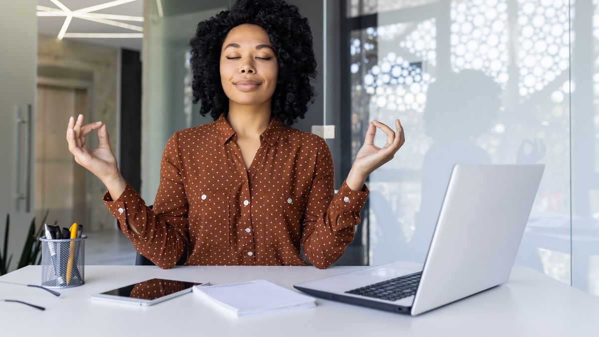 Create a Mental Health Friendly Workplace | Quincy Medical Group