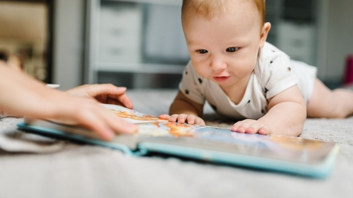 How Your Baby Grows: Your Guide to Fetal Development | Duly Health and Care