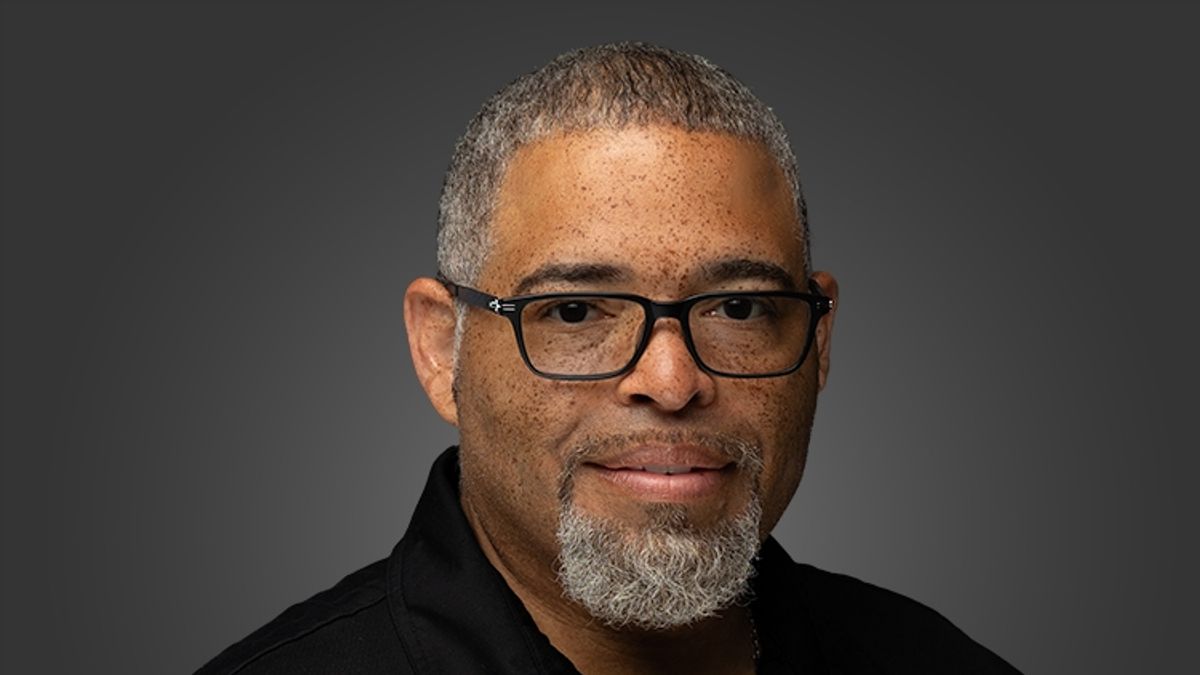 Anthony Biggs, DO | Quincy Medical Group