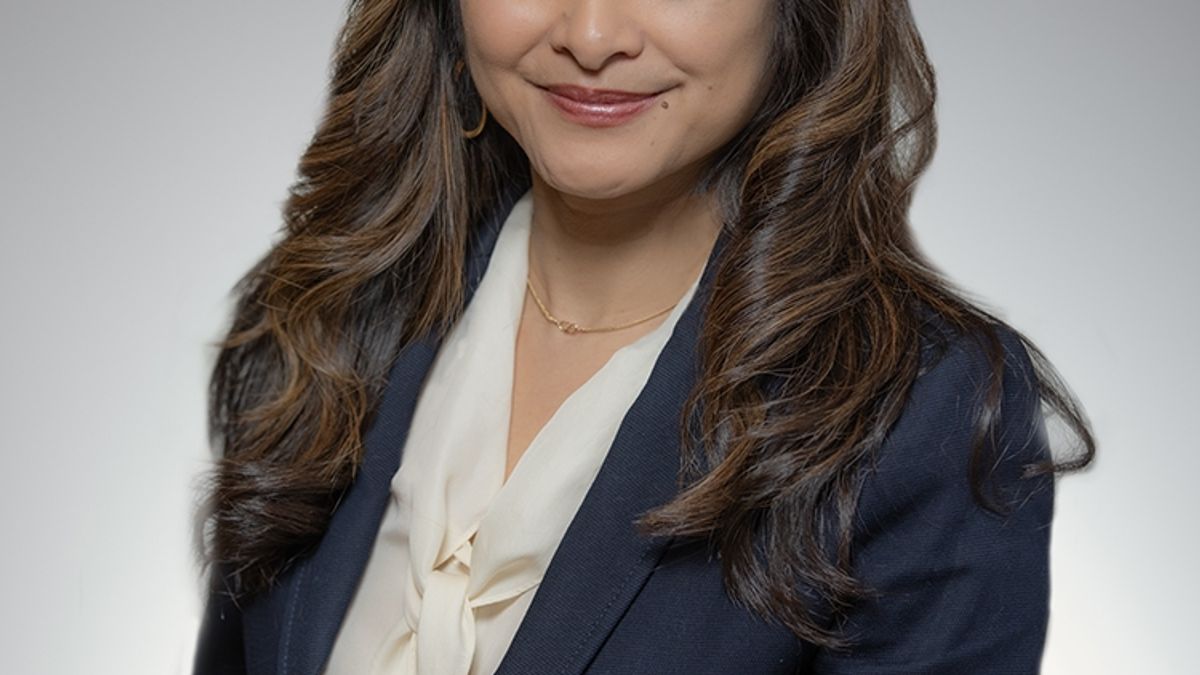 Christy Lee, PA - South Bend Ear, Nose, Throat | The South Bend Clinic