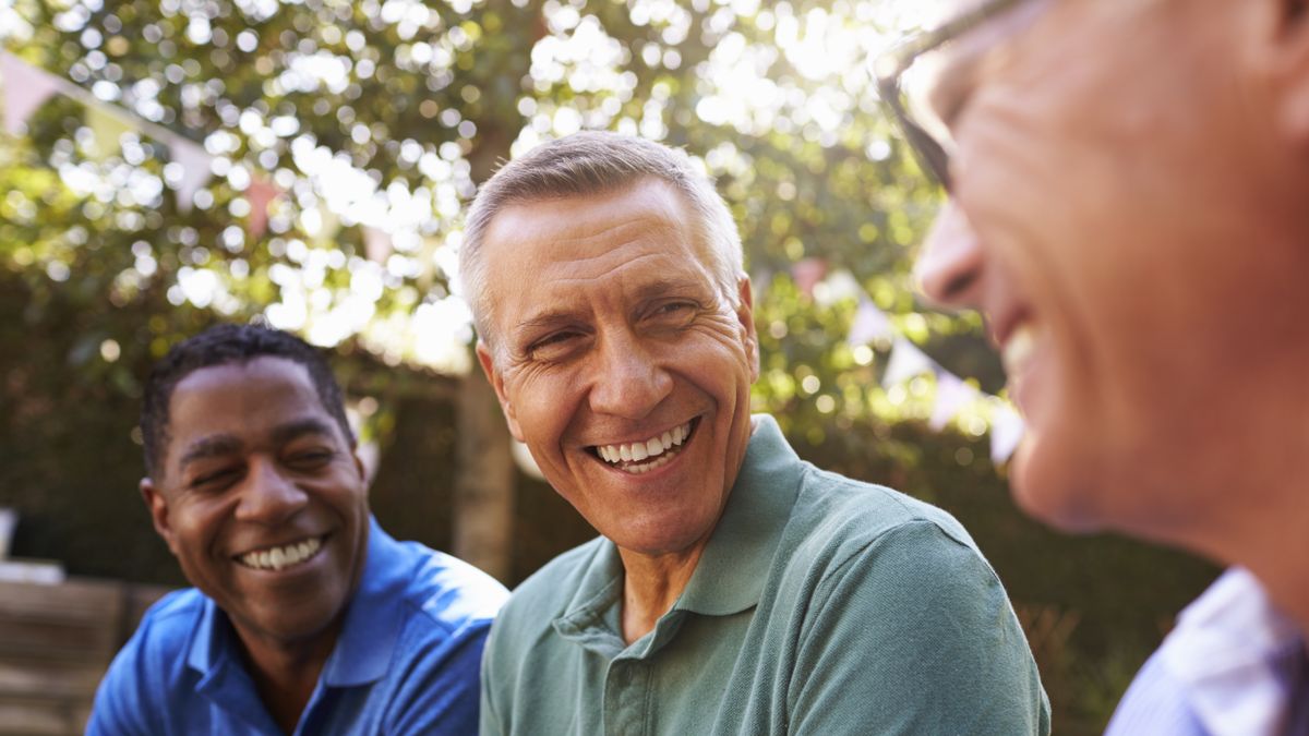 The Benefits of a CardioGraphe CT Scan | Duly Health and Care