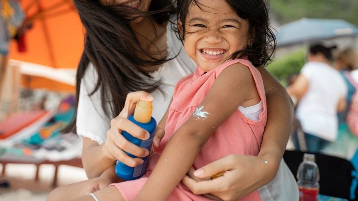 Dermatology Care in Chicago Suburbs | Duly Health & Care | Duly Health ...