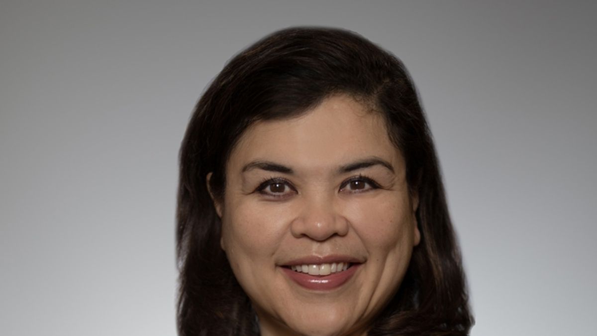 Maria Virna Evangelista, MD, FACOG - South Bend Obstetrics & Gynecology ...