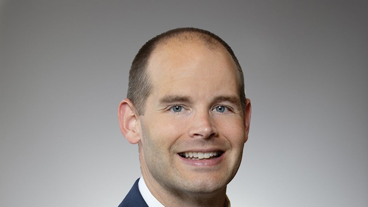 Christopher Eberle, DPM, AACFAS - Mishawaka and South Bend Podiatry | The South Bend Clinic