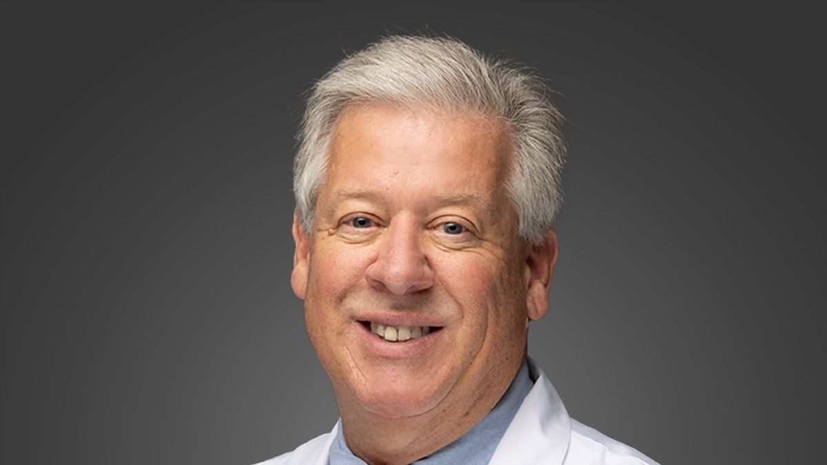 Daniel Riggs, DDS, MD | Quincy Medical Group