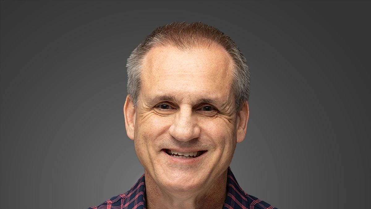 Michael Eling, MD | Quincy Medical Group