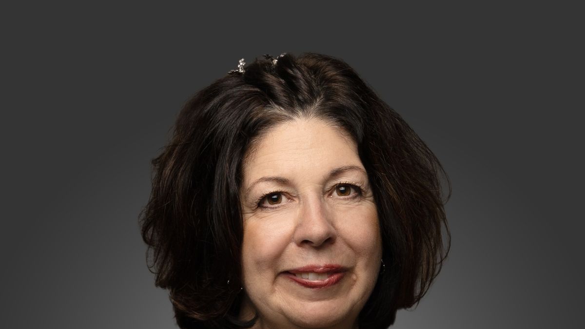 Penny Buening, FNP-C | Quincy Medical Group