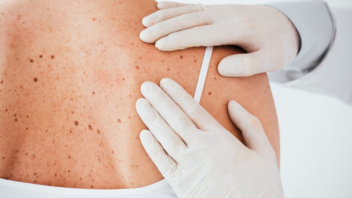 What is an FAAD? | Duly Health and Care