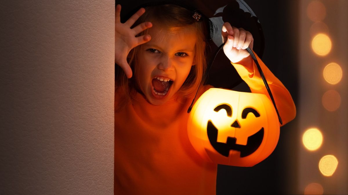 Can You Really Be Scared to Death? | Duly Health and Care