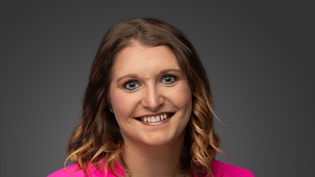 Megan Bridgeman, FNP-C | Quincy Medical Group