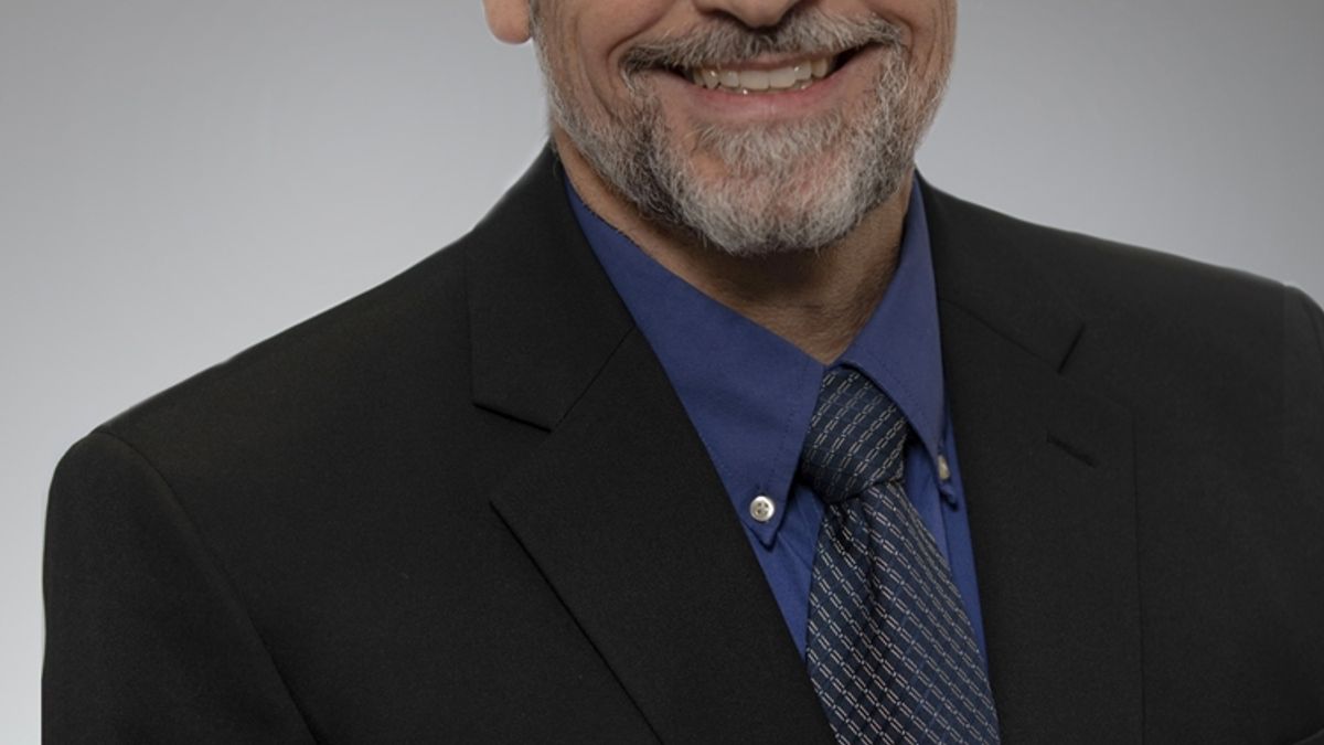 Thomas Akre, DO - South Bend Orthopedics | The South Bend Clinic