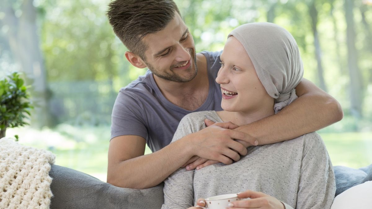 Integrated Oncology Program | Duly Health and Care