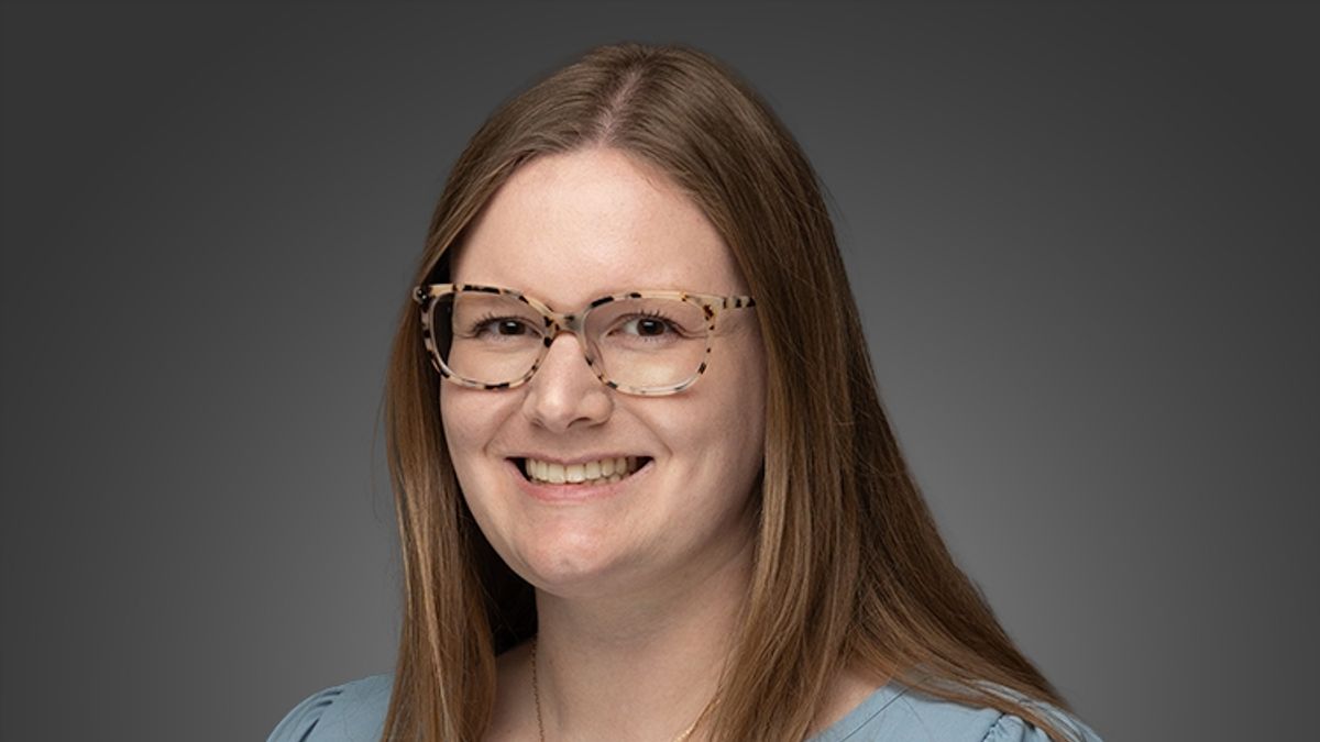 Emily Peter, MSEd, LPC, NCC, PMH-C | Quincy Medical Group