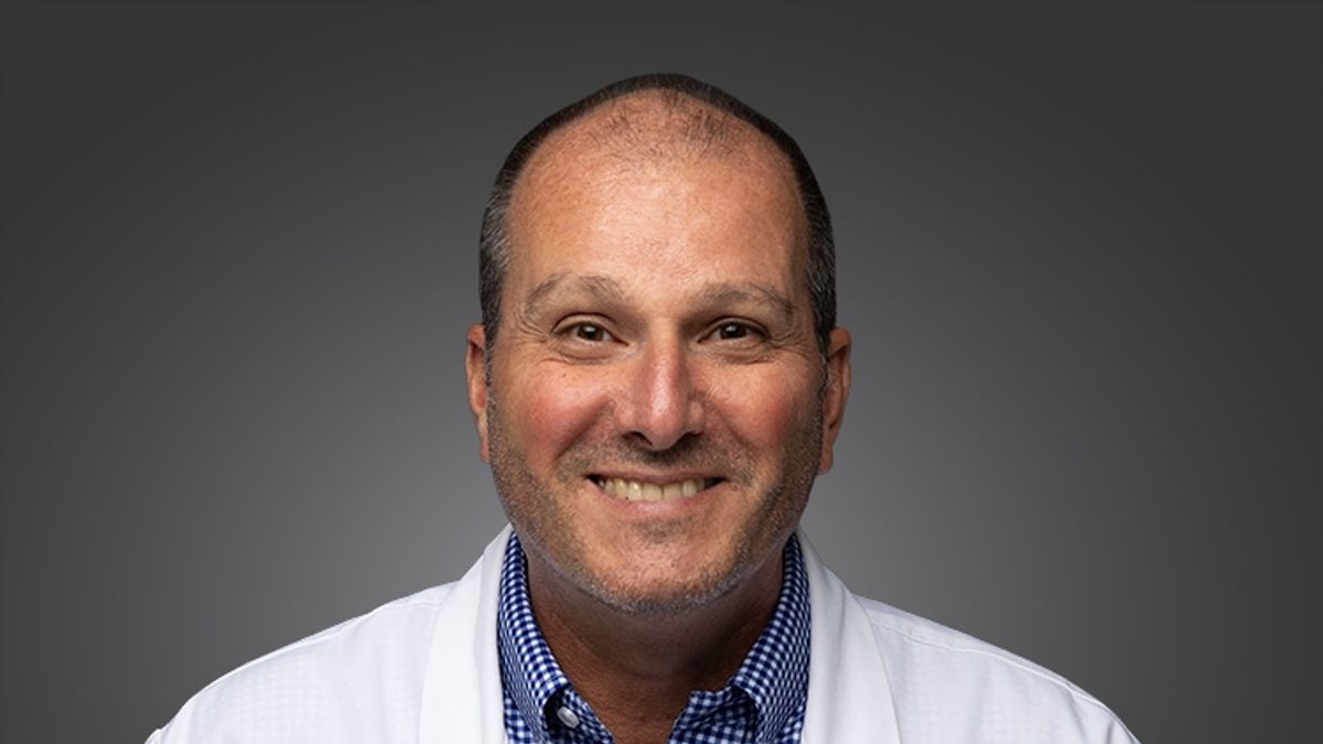John Barbagiovanni, DO | Quincy Medical Group