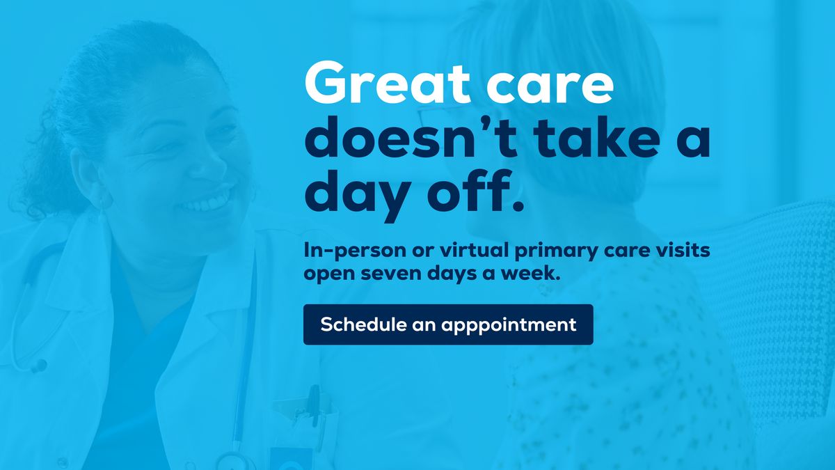 Duly Health and Care | Duly Health and Care