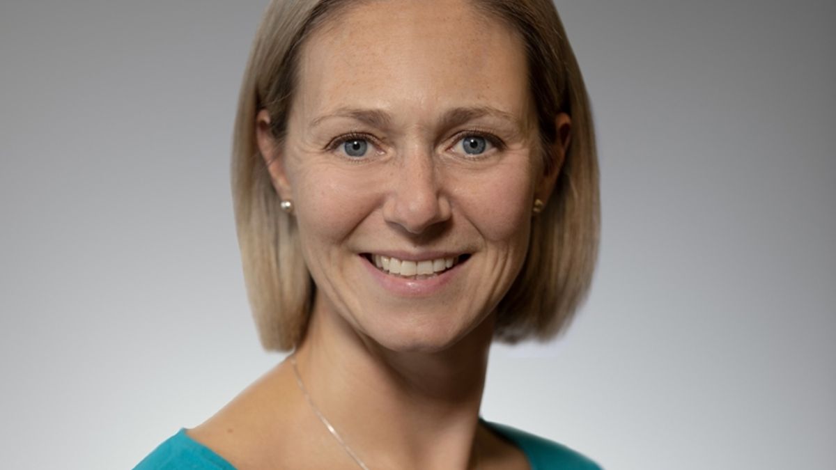 Kate Werda, MSPT, DPT - Mishawaka Physical Therapy | The South Bend Clinic