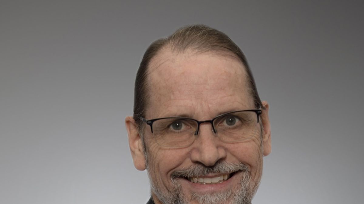 Thomas Akre, DO - South Bend Orthopedics | The South Bend Clinic