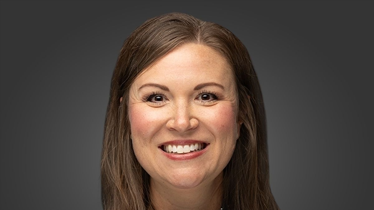 Kristin Thompson, PT, DPT, PHC | Quincy Medical Group