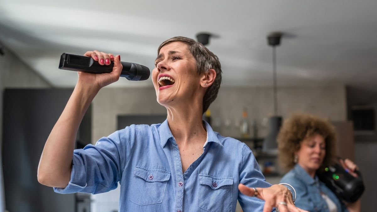 How is Head and Neck Cancer Connected to HPV? | Duly Health and Care