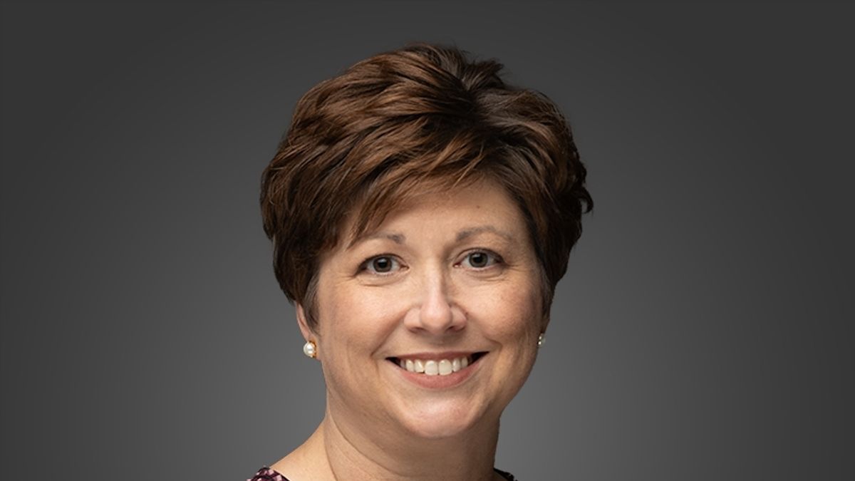 Cheryl Krus, MA, LCPC | Quincy Medical Group