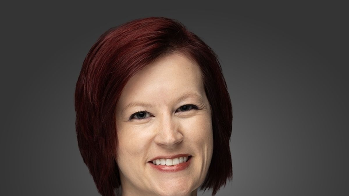 Lynnae Glascock, MOT, OTR/L, BCP | Quincy Medical Group