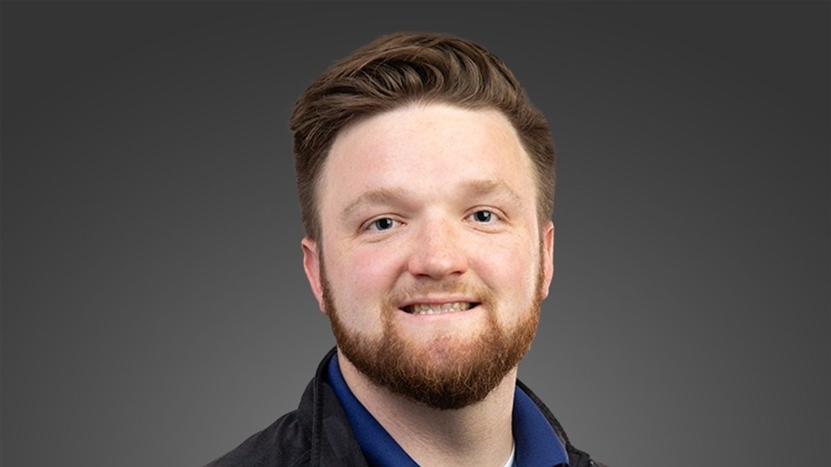 Duane Harris, PT, DPT | Quincy Medical Group