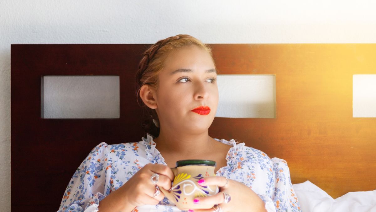 7 Reasons For a Missed Period and When to See Your Doctor | Duly Health ...