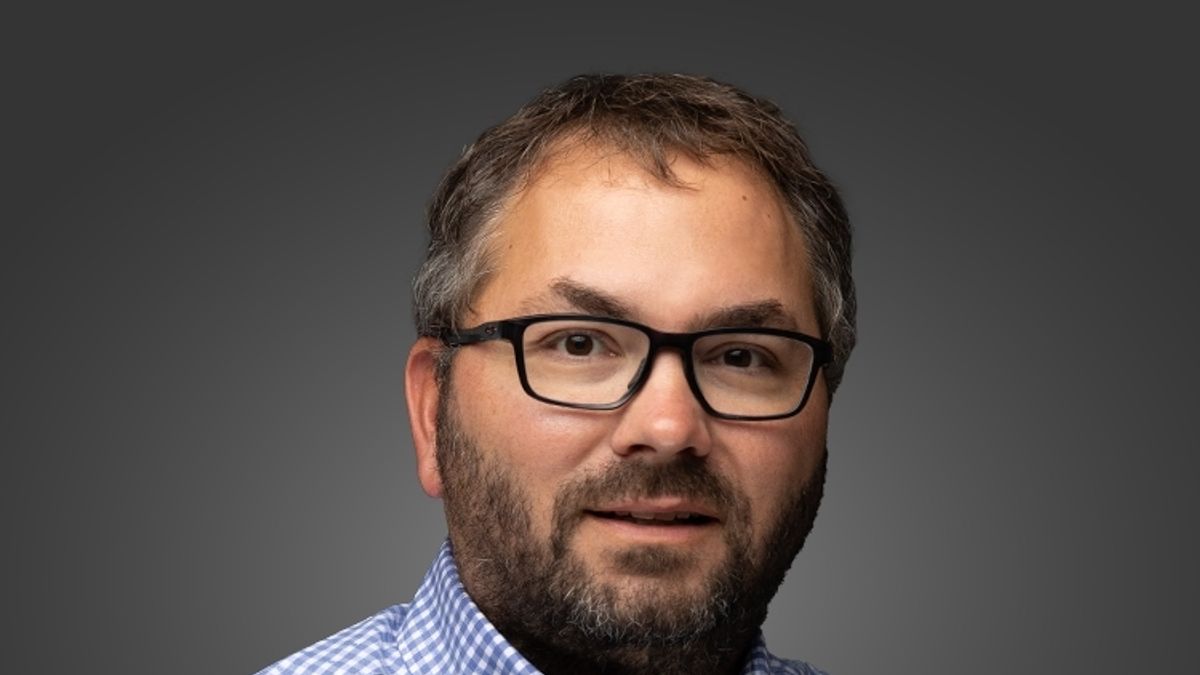 Adam Reyburn, MD | Quincy Medical Group