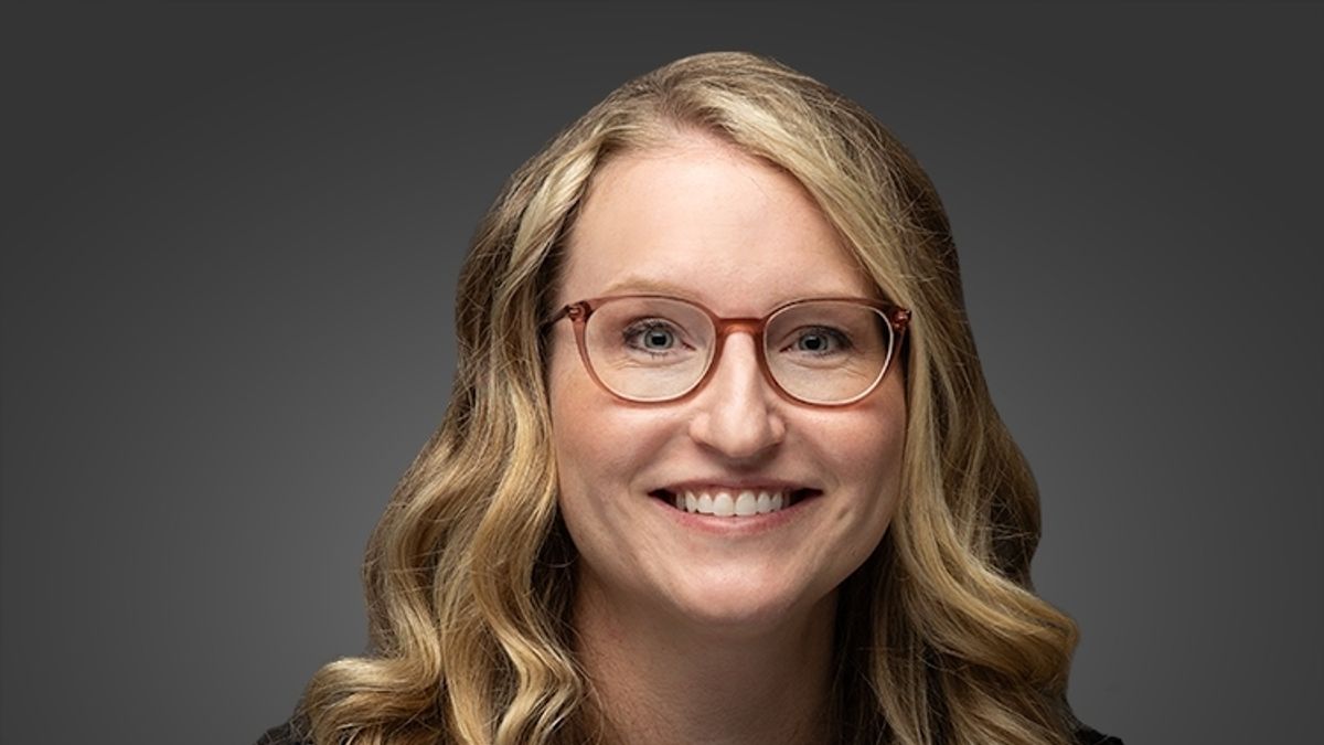 Kelly Sharpe, OD | Quincy Medical Group