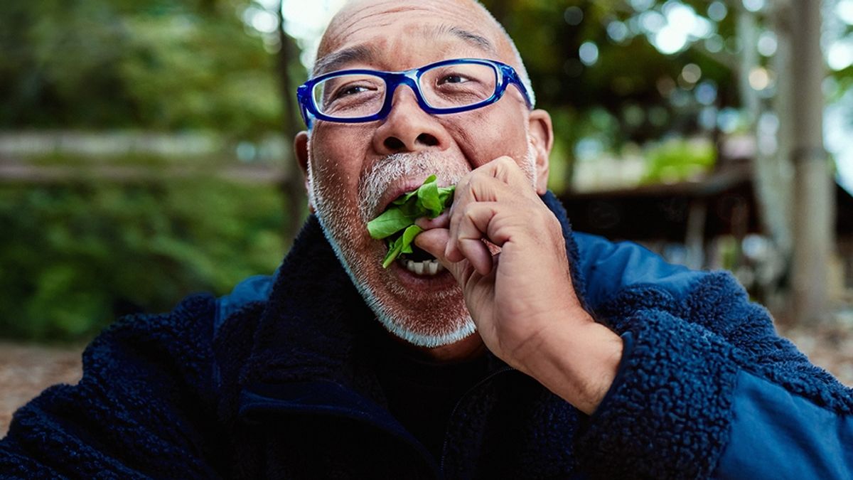 We are Duly. | Duly Health and Care