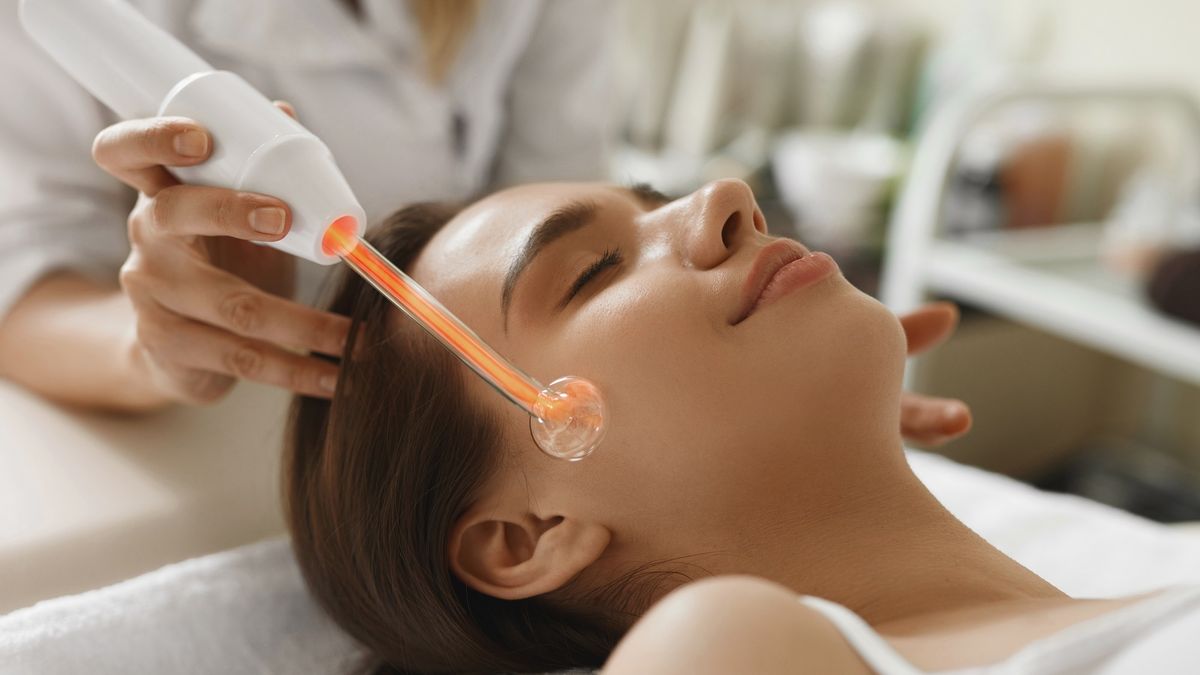 What is High Frequency and Why Do We Use It? | Duly Health and Care